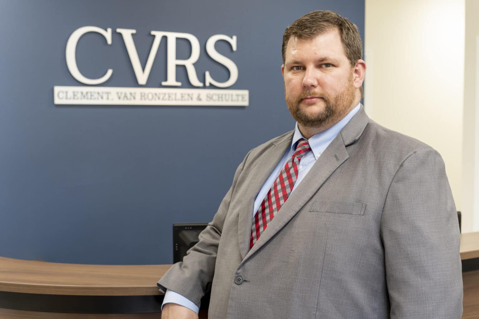 Attorney Josh D. Moore | Jefferson City MO Attorney | Law Firm